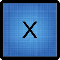 GD&T Symbols - A Beginner's Guide - Machinist Guides