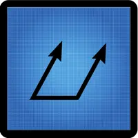 GD&T Symbols - A Beginner's Guide - Machinist Guides