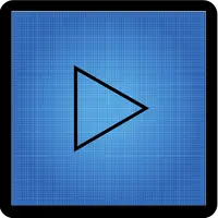 GD&T Symbols - A Beginner's Guide - Machinist Guides