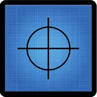 Blueprint Reading Guide - Machinist Guides