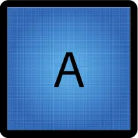 Ultimate Guide to CNC Codes - Machinist Guides