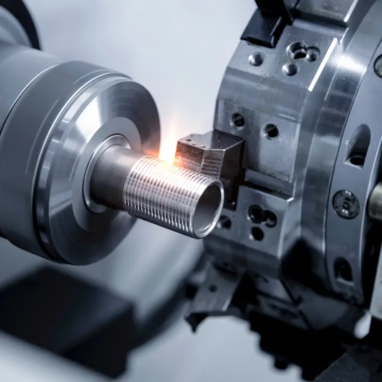 Quick Guide to the CNC F Code [Feedrate] - MachinistGuides.com