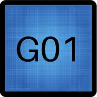 Every G Code for Your CNC [The Complete List] - Machinist Guides