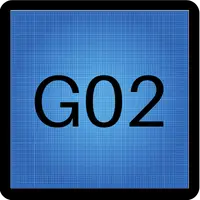 Every G Code for Your CNC [The Complete List] - Machinist Guides