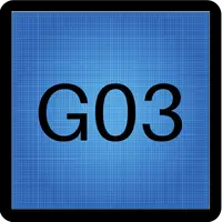 Every G Code for Your CNC [The Complete List] - Machinist Guides