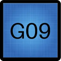 Every G Code for Your CNC [The Complete List] - Machinist Guides