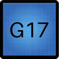 Every G Code for Your CNC [The Complete List] - Machinist Guides