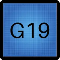 Every G Code for Your CNC [The Complete List] - Machinist Guides