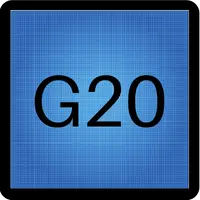 Every G Code for Your CNC [The Complete List] - Machinist Guides