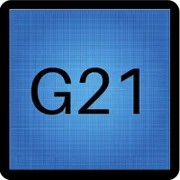 Every G Code for Your CNC [The Complete List] - Machinist Guides