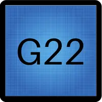 Every G Code for Your CNC [The Complete List] - Machinist Guides