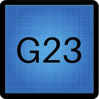 Every G Code for Your CNC [The Complete List] - Machinist Guides