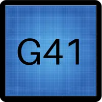 Every G Code for Your CNC [The Complete List] - Machinist Guides