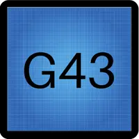 Every G Code for Your CNC [The Complete List] - Machinist Guides