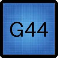 Every G Code for Your CNC [The Complete List] - Machinist Guides