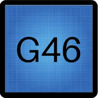 Every G Code for Your CNC [The Complete List] - Machinist Guides