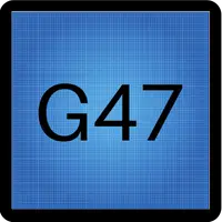 Every G Code for Your CNC [The Complete List] - Machinist Guides