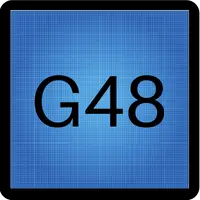 Every G Code for Your CNC [The Complete List] - Machinist Guides