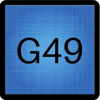 Every G Code for Your CNC [The Complete List] - Machinist Guides