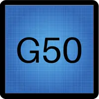 Every G Code for Your CNC [The Complete List] - Machinist Guides