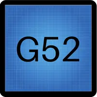 Every G Code for Your CNC [The Complete List] - Machinist Guides