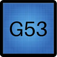 Every G Code for Your CNC [The Complete List] - Machinist Guides