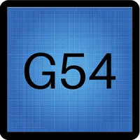 Every G Code for Your CNC [The Complete List] - Machinist Guides