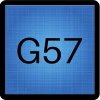 Every G Code for Your CNC [The Complete List] - Machinist Guides