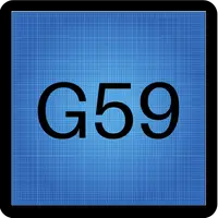 Every G Code for Your CNC [The Complete List] - Machinist Guides