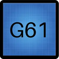 Every G Code for Your CNC [The Complete List] - Machinist Guides