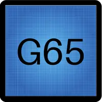 Every G Code for Your CNC [The Complete List] - Machinist Guides