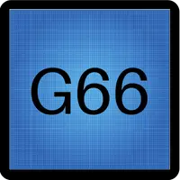 Every G Code for Your CNC [The Complete List] - Machinist Guides