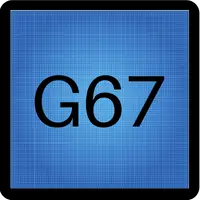 Every G Code for Your CNC [The Complete List] - Machinist Guides