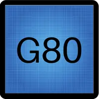 Every G Code for Your CNC [The Complete List] - Machinist Guides