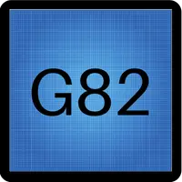 Every G Code for Your CNC [The Complete List] - Machinist Guides