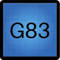 Every G Code for Your CNC [The Complete List] - Machinist Guides