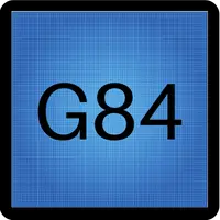 Every G Code for Your CNC [The Complete List] - Machinist Guides