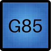 Every G Code for Your CNC [The Complete List] - Machinist Guides