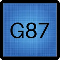 Every G Code for Your CNC [The Complete List] - Machinist Guides