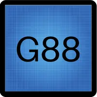 Every G Code for Your CNC [The Complete List] - Machinist Guides