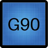 Every G Code for Your CNC [The Complete List] - Machinist Guides