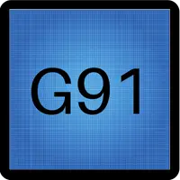 Every G Code for Your CNC [The Complete List] - Machinist Guides