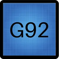 Every G Code for Your CNC [The Complete List] - Machinist Guides