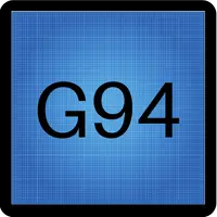 Every G Code for Your CNC [The Complete List] - Machinist Guides