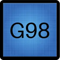 Every G Code for Your CNC [The Complete List] - Machinist Guides