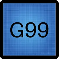 Every G Code for Your CNC [The Complete List] - Machinist Guides