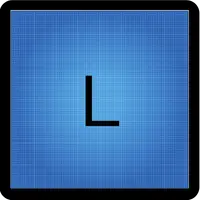 Ultimate Guide to CNC Codes - Machinist Guides