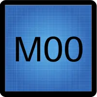 Guide to CNC M Codes [List and Quick Reference] - Machinist Guides