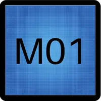 Guide to CNC M Codes [List and Quick Reference] - Machinist Guides