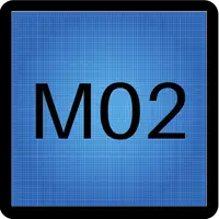 Guide to CNC M Codes [List and Quick Reference] - Machinist Guides